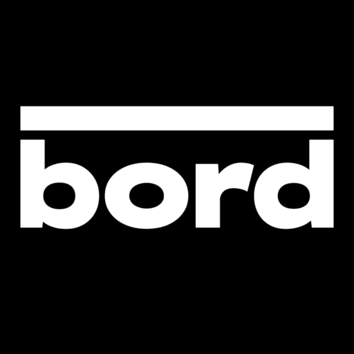 Bord Agency, Copenhagen